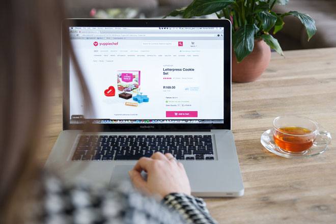 Guide to Building an Online Store in South Africa - ShoppingFeeder Blog