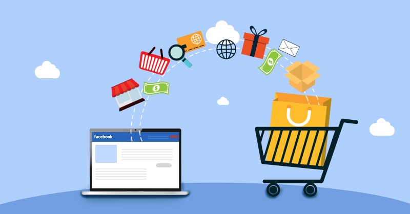 Getting Conversions on Facebook - ShoppingFeeder Insights