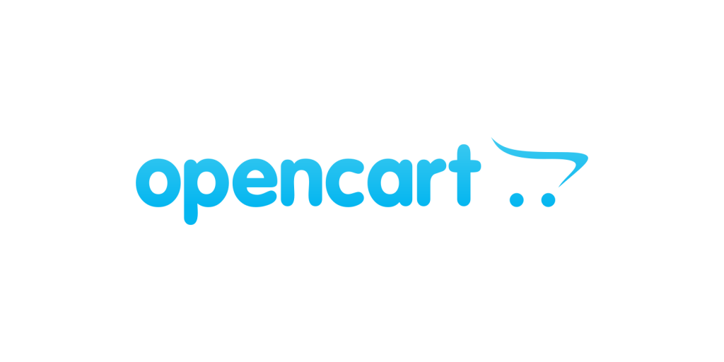 Setting up your OpenCart store: A practical guide | ShoppingFeeder