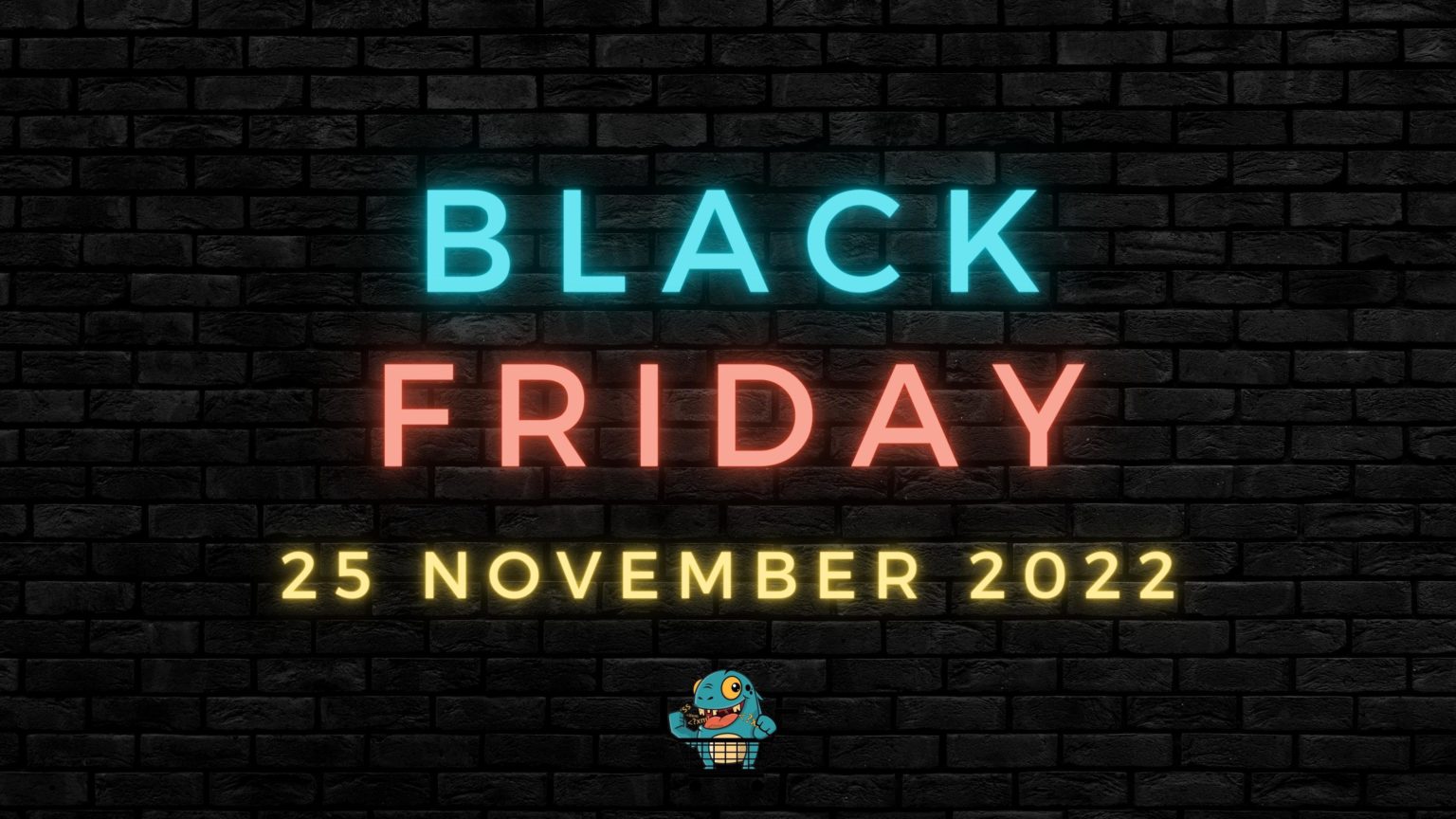Win on Black Friday 2022 - ShoppingFeeder Insights