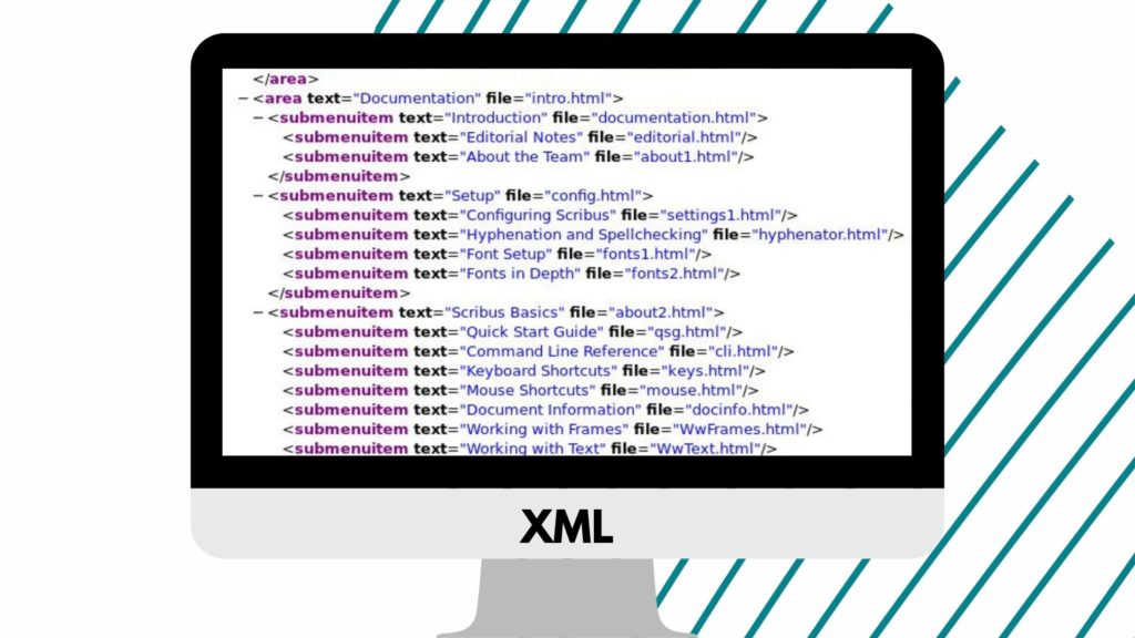 Feed Management File Formats - ShoppingFeeder Insights