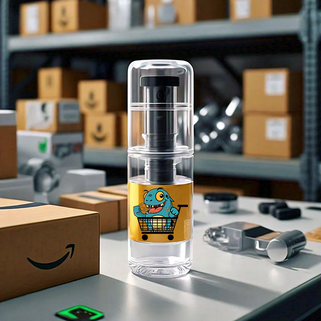 Why South African Sellers Should Embrace Amazon's Launch ... Why South African Sellers Should Embrace Amazon's Launch ...